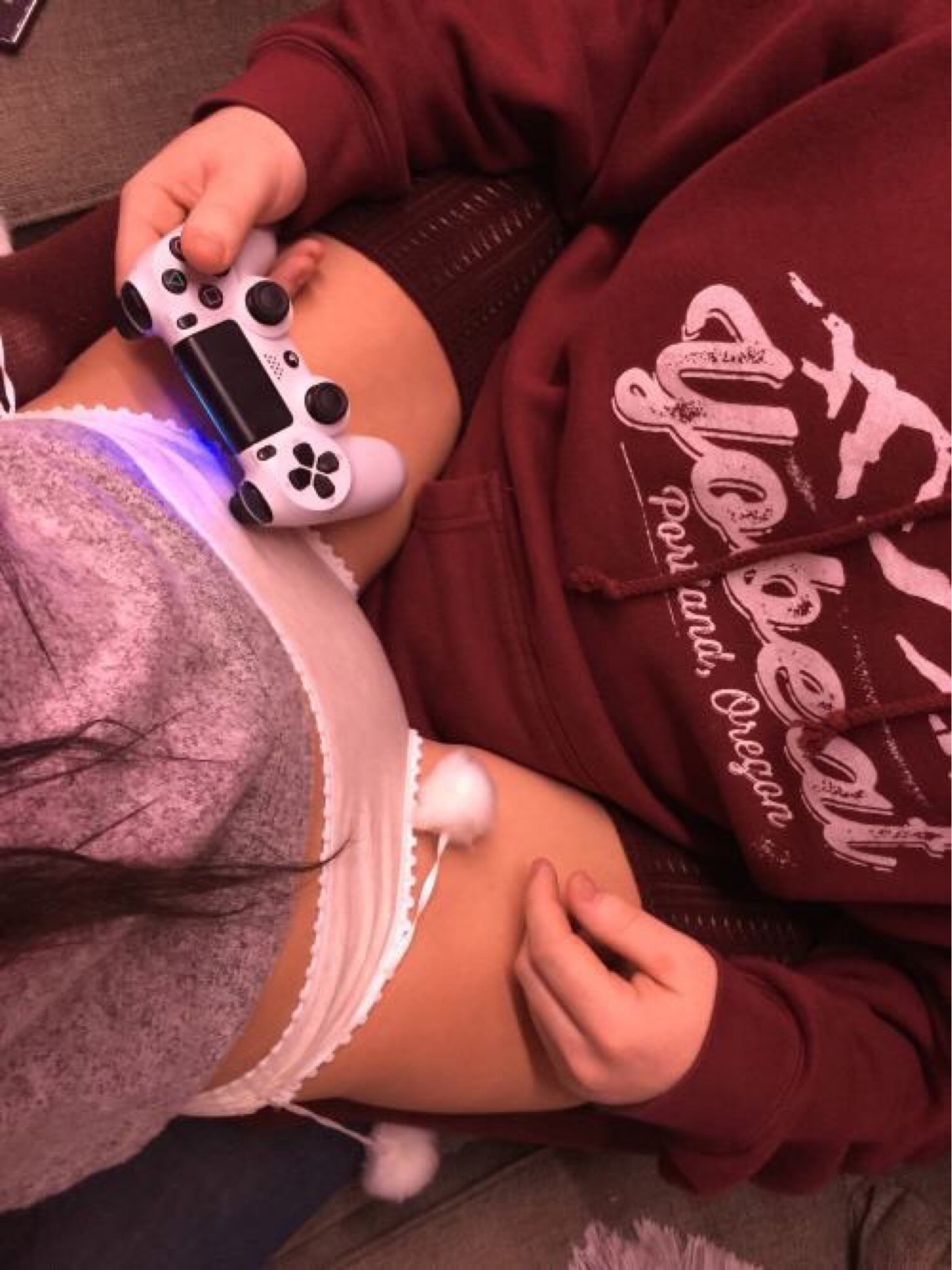 SexFlix 🔥 on Twitter: "https://t.co/Ai33PEjdg6" / Twitter