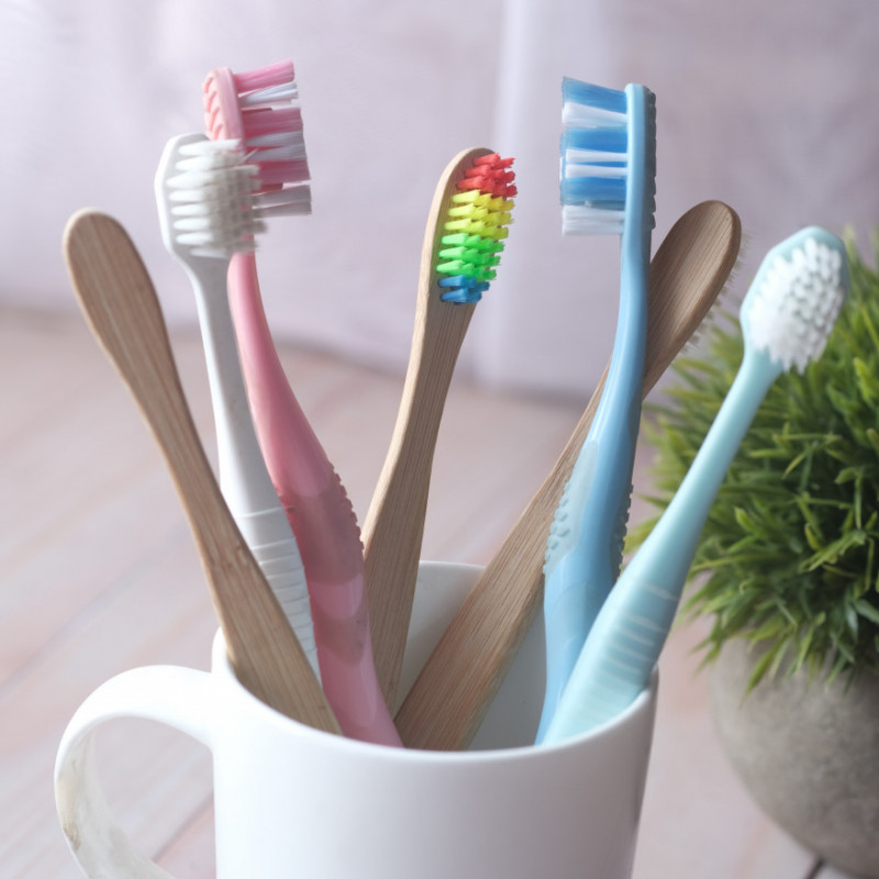 Shannon Heels On Twitter Booty Toothbrush By Shannonheels 62aec14r3r Find It On