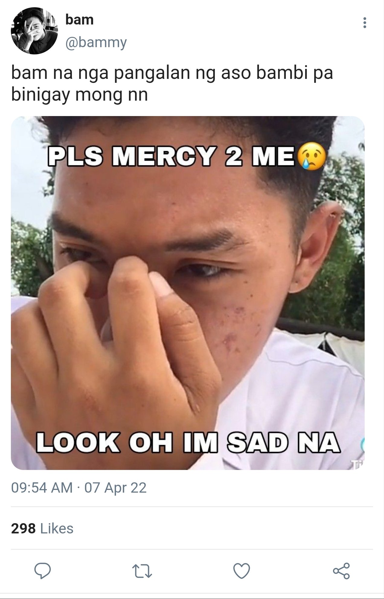 ً on Twitter: "267. https://t.co/I8Vgqa4DoW" / Twitter