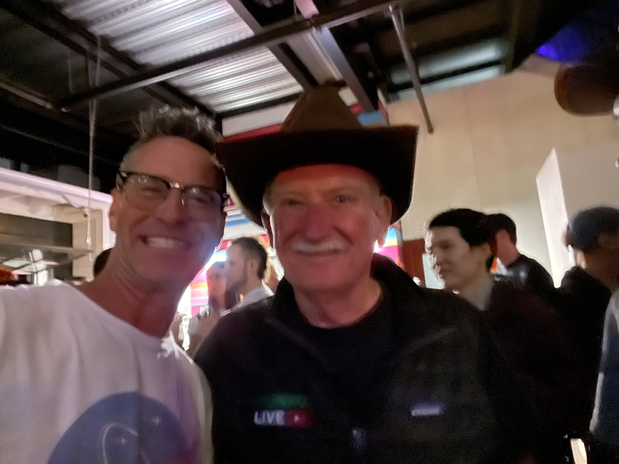 Bryan Werlemann (@womperoom) / Twitter