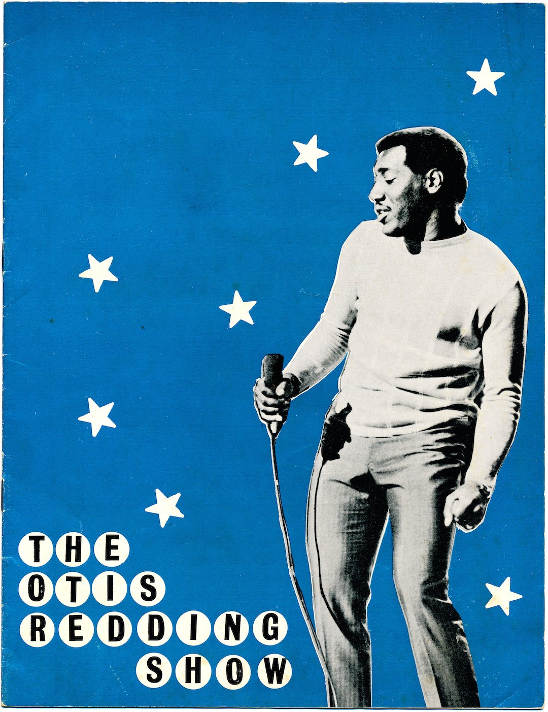 Otis Redding Memes A Change Is Gonna Come (2008 Remaster)