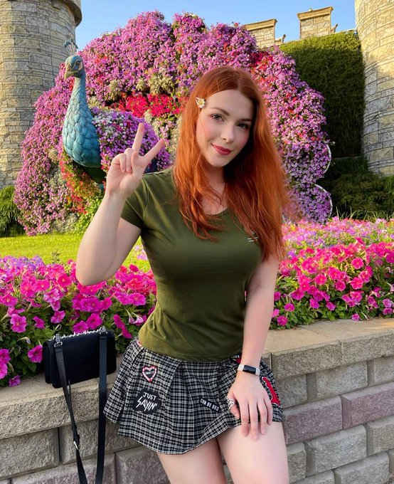 Tw Pornstars Irina Meier 👽 Pictures And Videos From Twitter