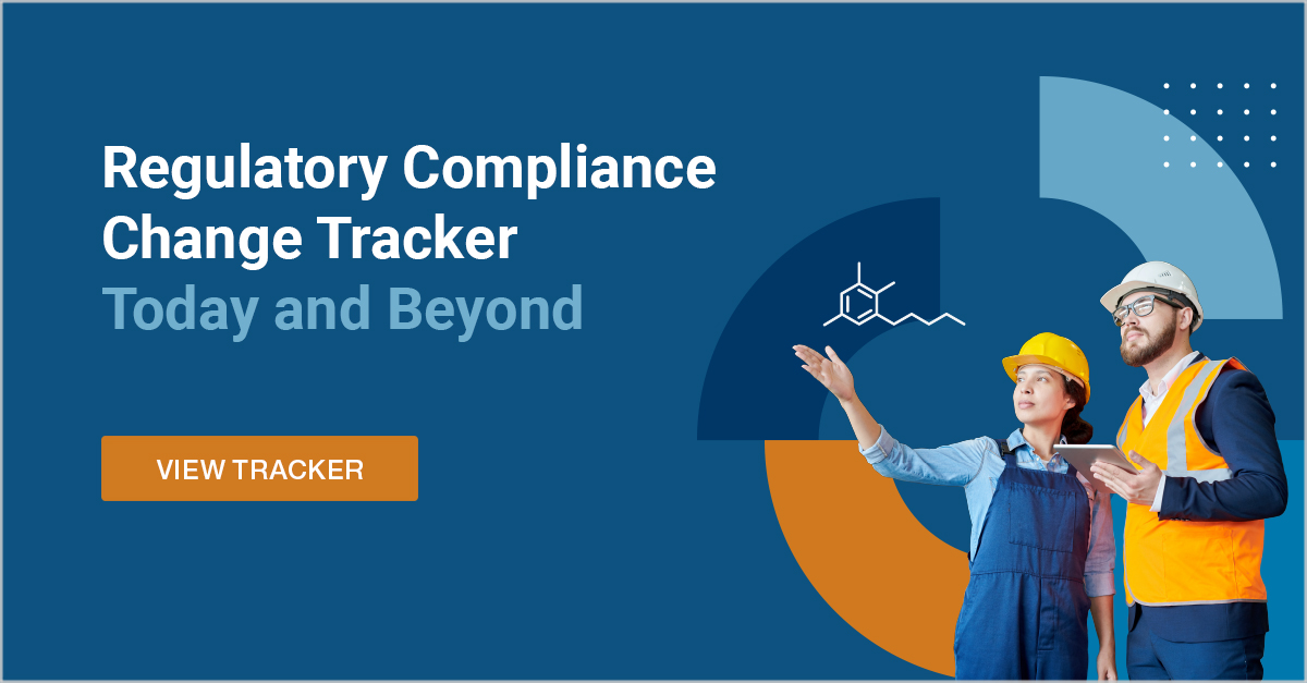 3E (@3E_Safer_World) / Twitter