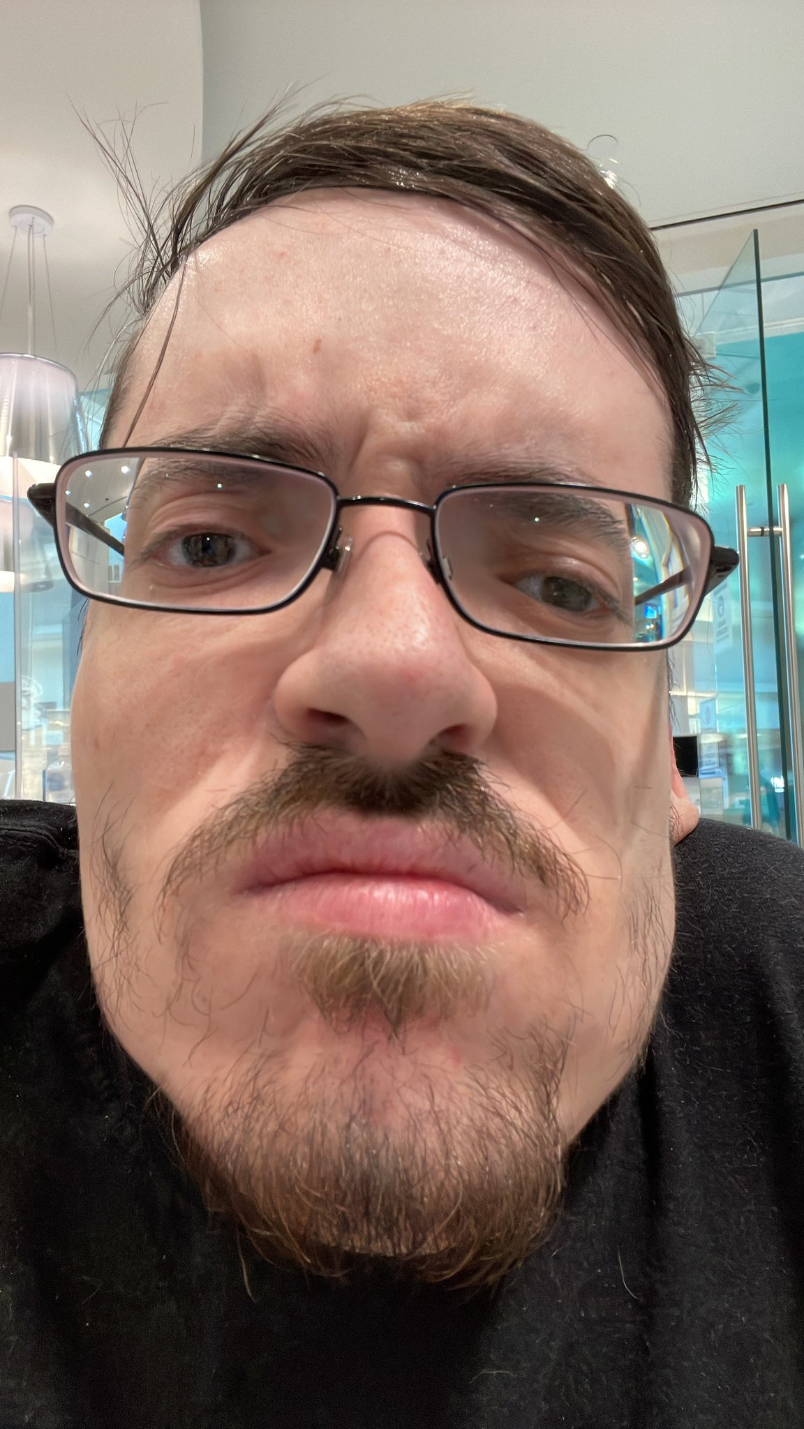 Ricky Berwick on Twitter: "@SpawnWaveMedia good for you. I'm not mad. https://t.co/cUw5FTEbz7 ...