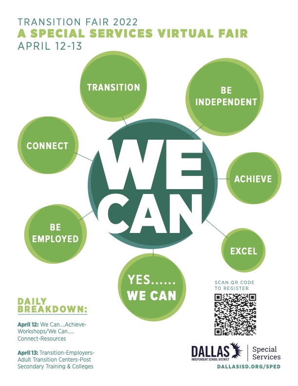 Infographic In Excel 2022