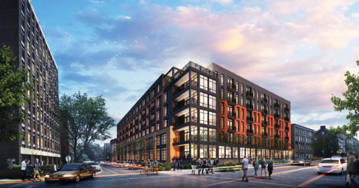 Metro on Twitter: "Metro releases first-ever 10-Year Strategic Plan for Joint Development to ...