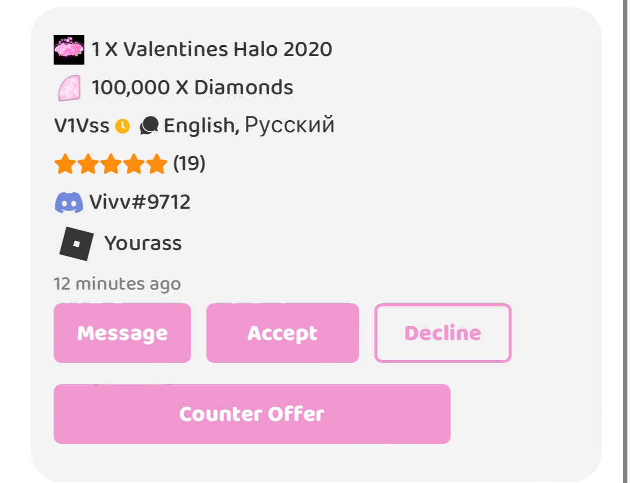 QuanDingle SmithelSmith on Twitter: "@mallariaubrey @AudacityRaee @ahmila_ Sorry but not even a ...