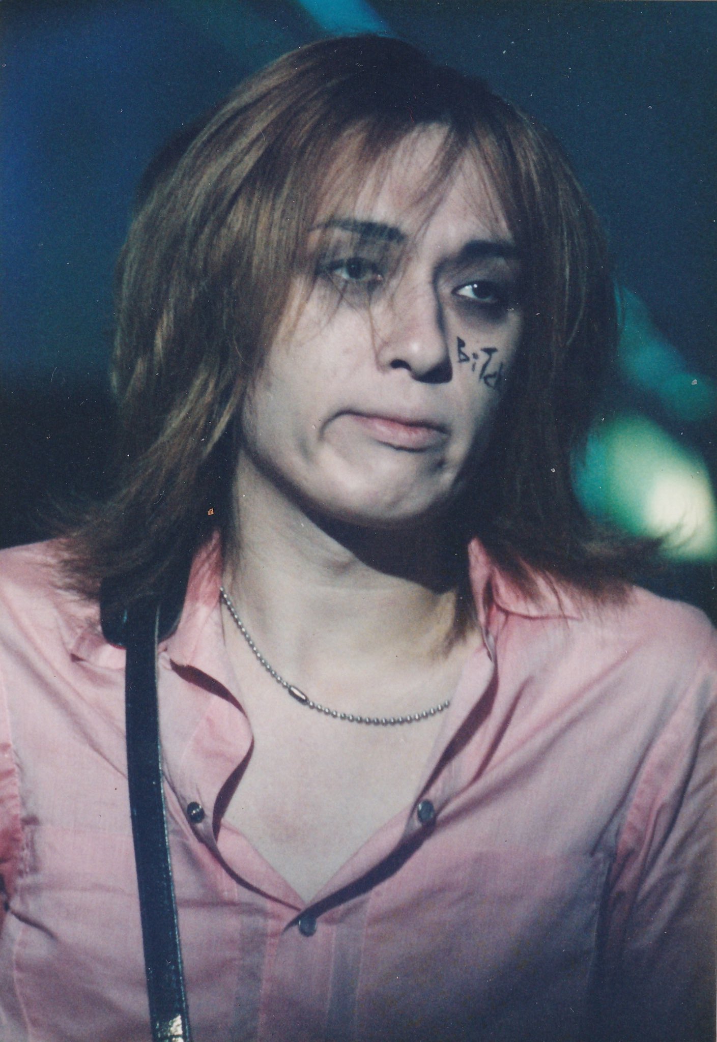 Imai Pics 源 On Twitter Https T Co X3hggr4nqx Twitter