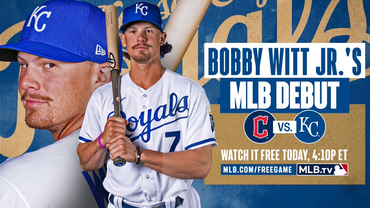 [LIVE] (MLB) CLE@KC G1 育成開幕六棒強碰葛蘭基 - 看板 Baseball - 批踢踢實業坊