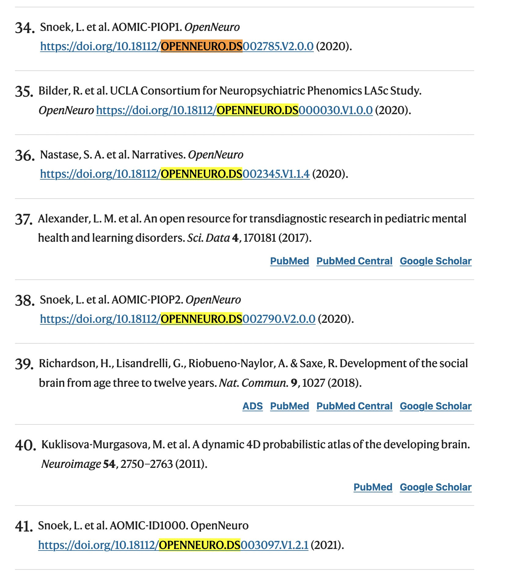 Kevin Kang-Ik Cho (@kevin_kcho) / Twitter