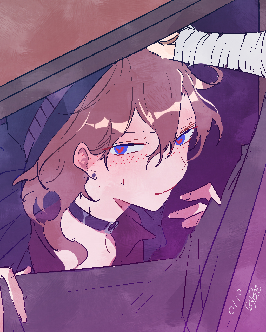 BEE on Twitter: "💕💕 https://t.co/7pWj6QcIIO" / Twitter