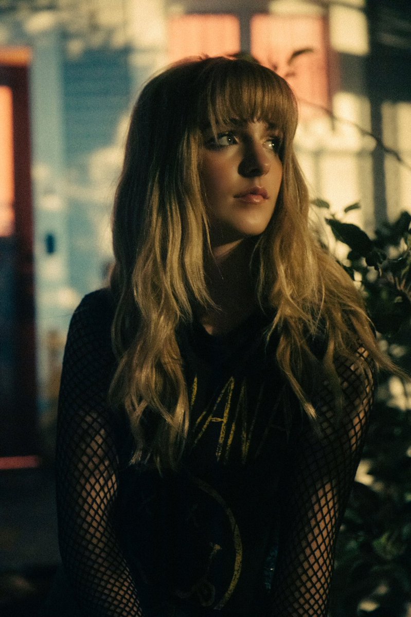 A lil fancast for Daughter of the Blood (Black Jewels Trilogy ...