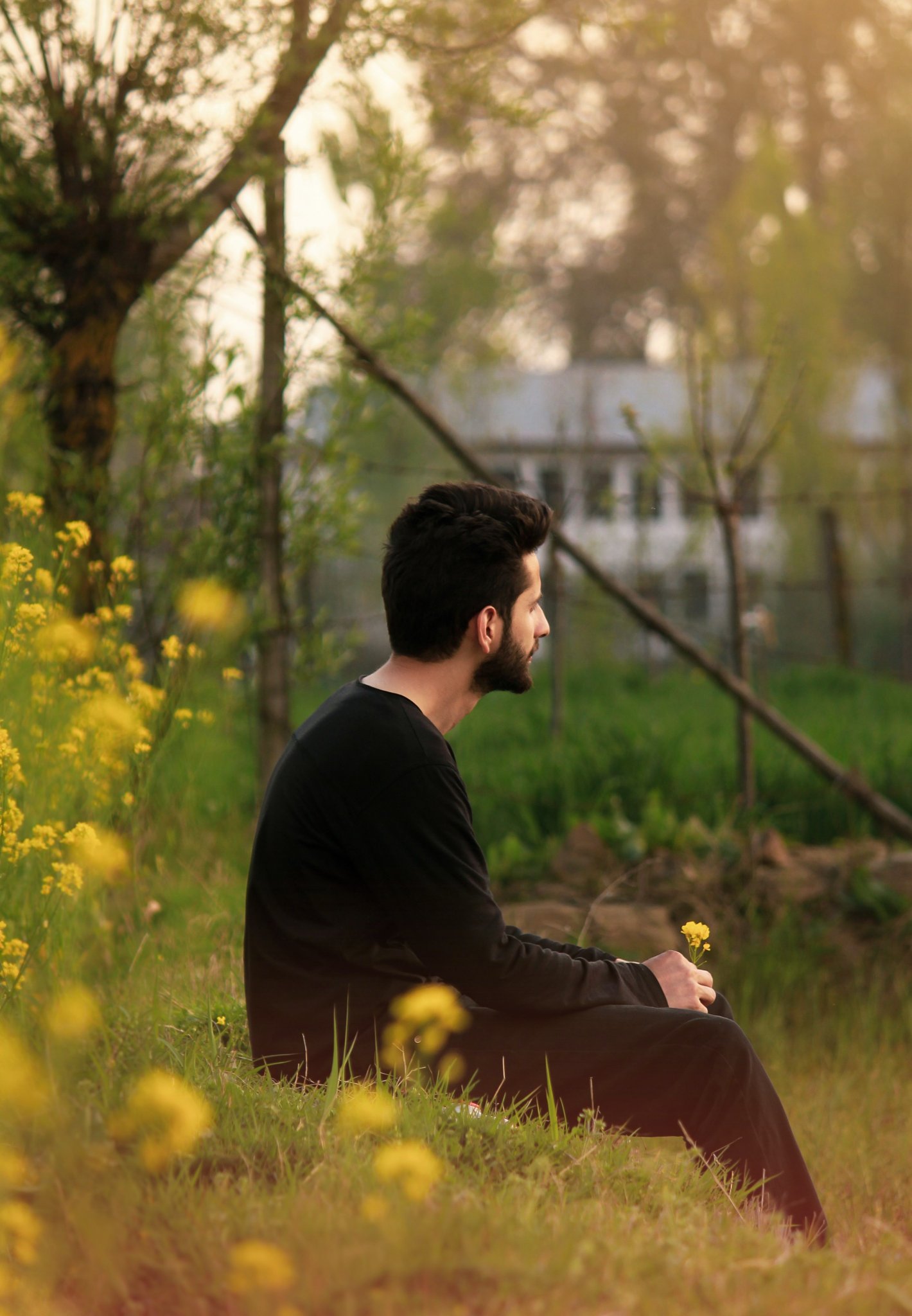 UMER on Twitter: "a different state of mind :/ https://t.co/8q9bg7Mt5g" / Twitter