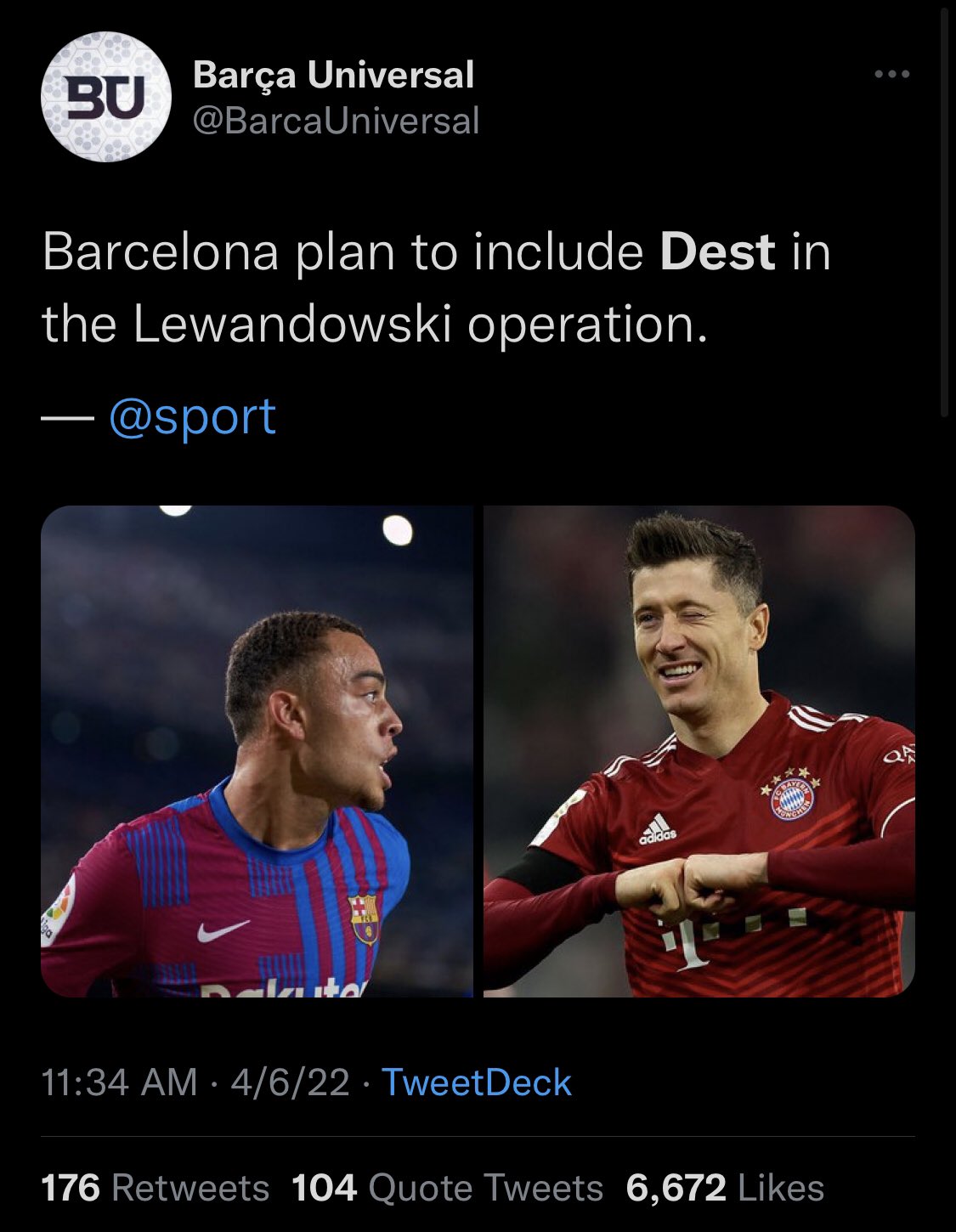USMNT Otaku πΊπΈ on Twitter: USMNT Otaku πΊπΈ on Twitter: