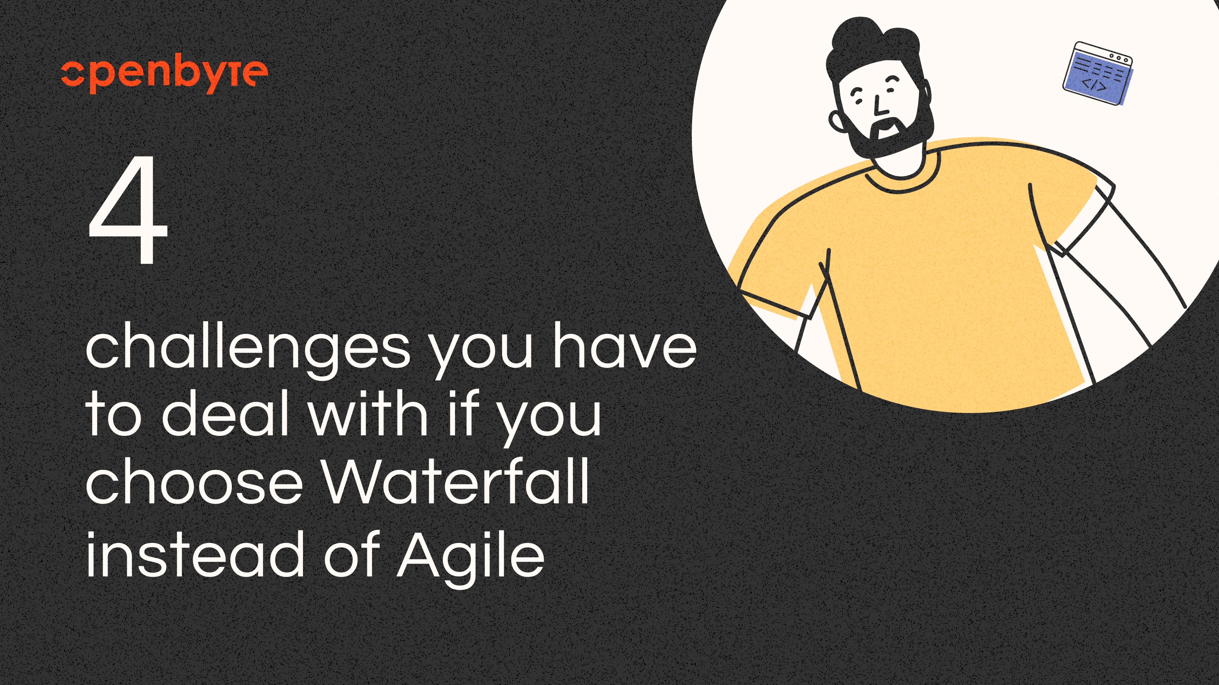 OpenByte (@byte_open) / Twitter