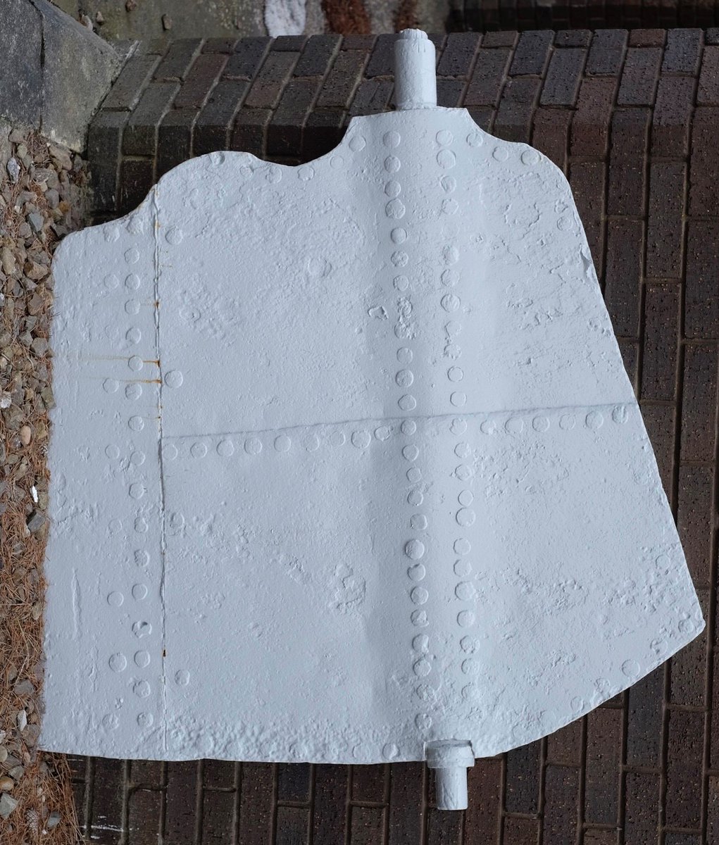 A Stainless Reputation: the Clyde Alloy Steel Co – CultureNL Museums