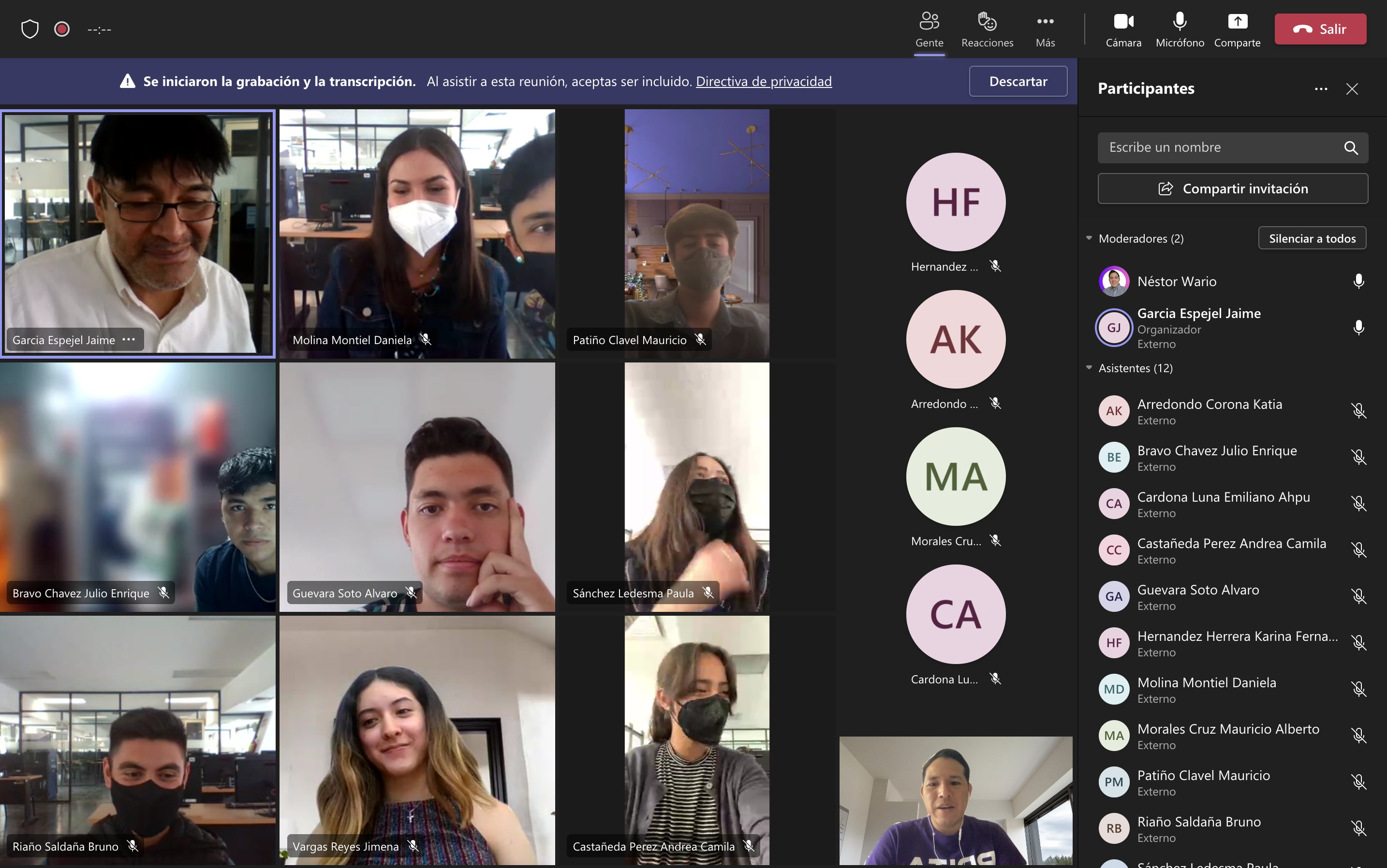 Brita Inteligencia Artificial (@brita_ia) / Twitter