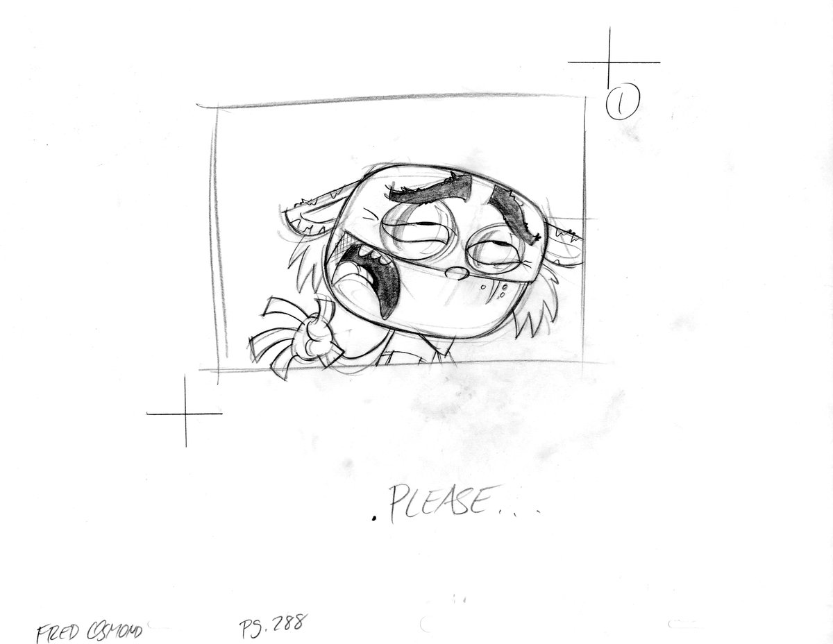 Jorge R. Gutierrezの漫画