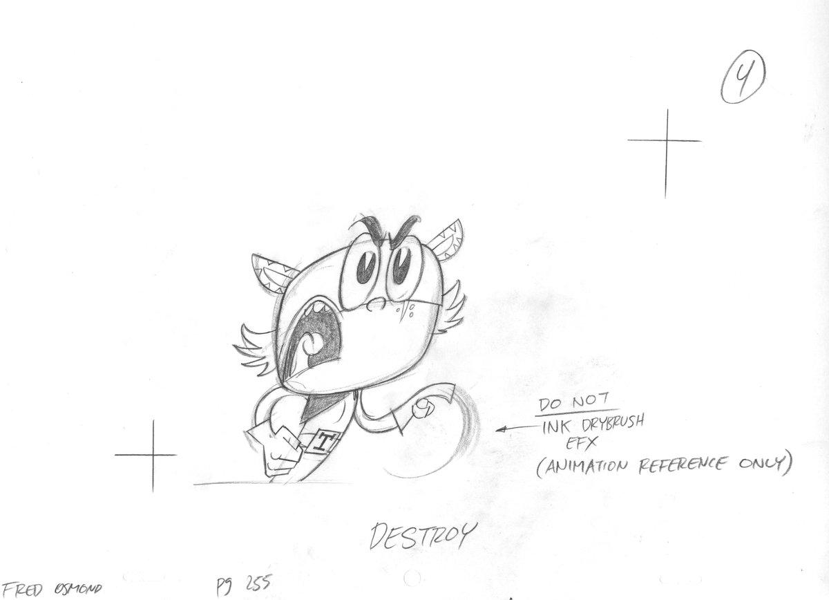 Jorge R. Gutierrezの漫画