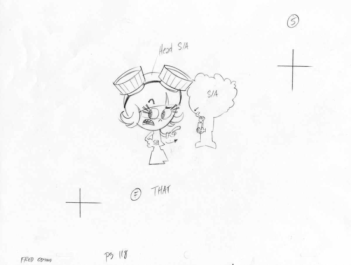 Jorge R. Gutierrezの漫画