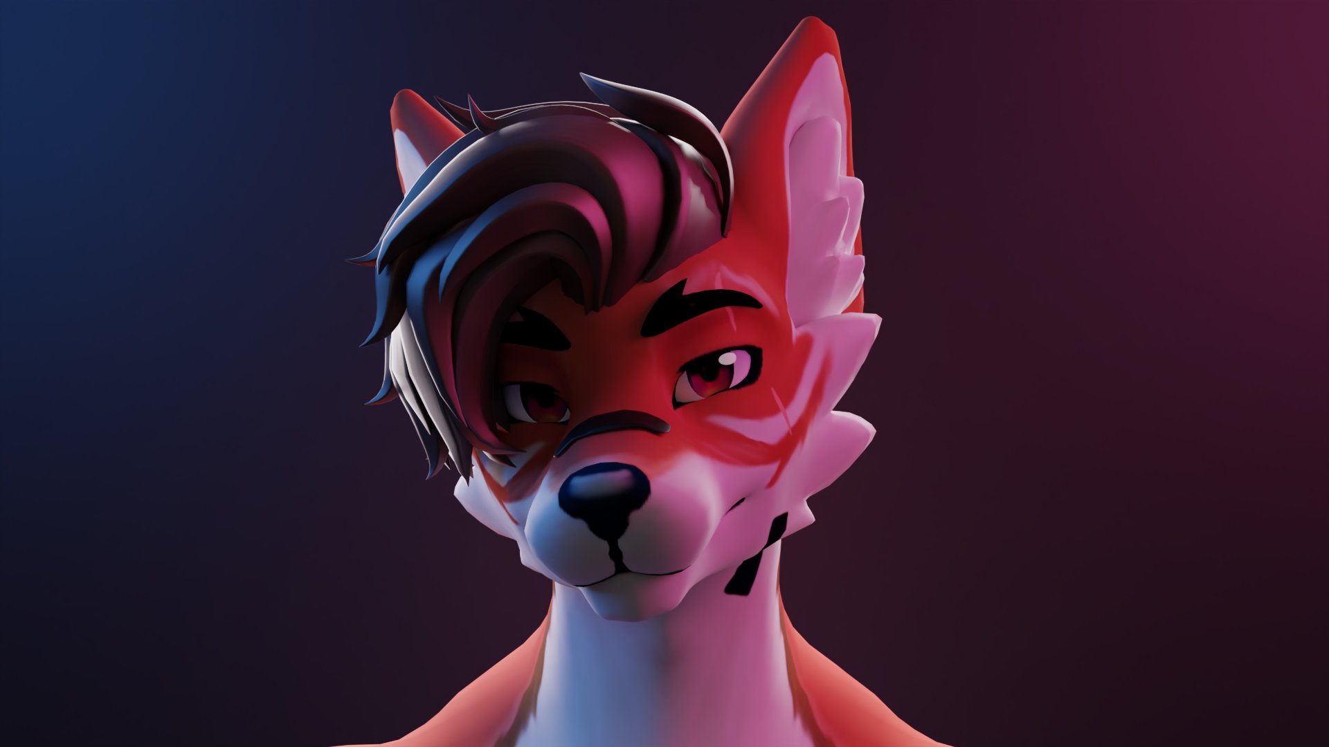 🍁 AidenFur 🍁 (@AidenFur) / Twitter