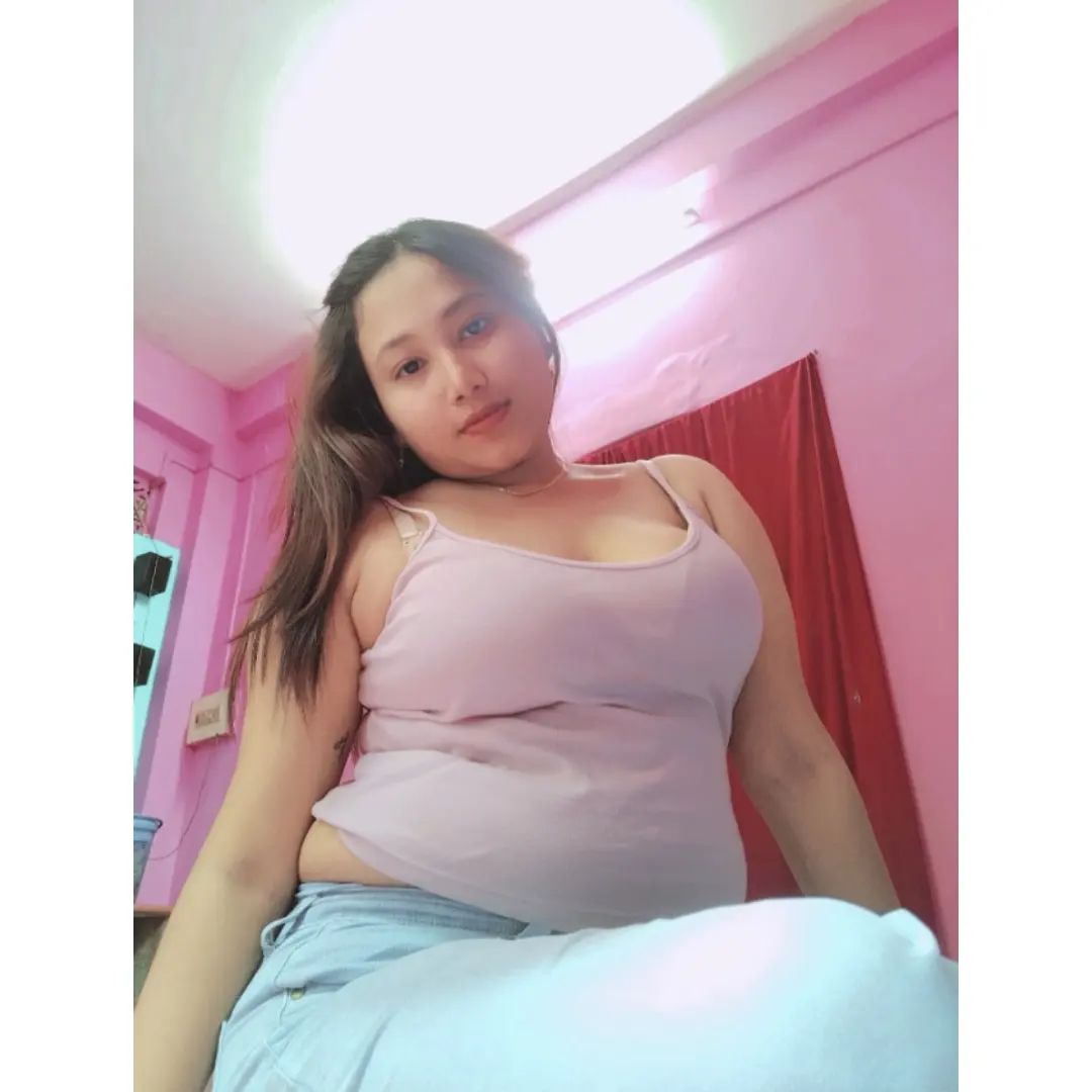 Brototi Chakma on Twitter: "https://t.co/tlIMyVfYLi" / Twitter