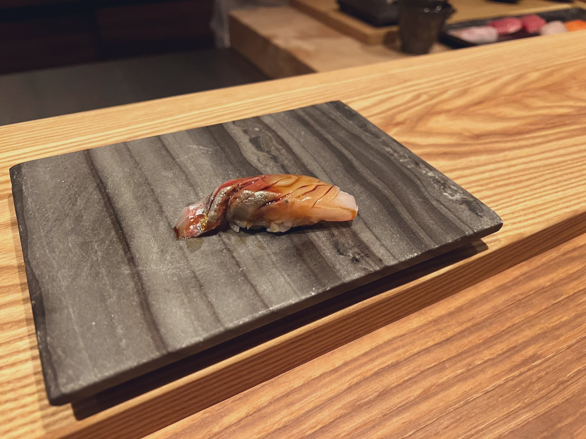 TW Pornstars - 3 pic. Olivia May . Twitter. ITO Tribeca opened only a couple of months ago but ...