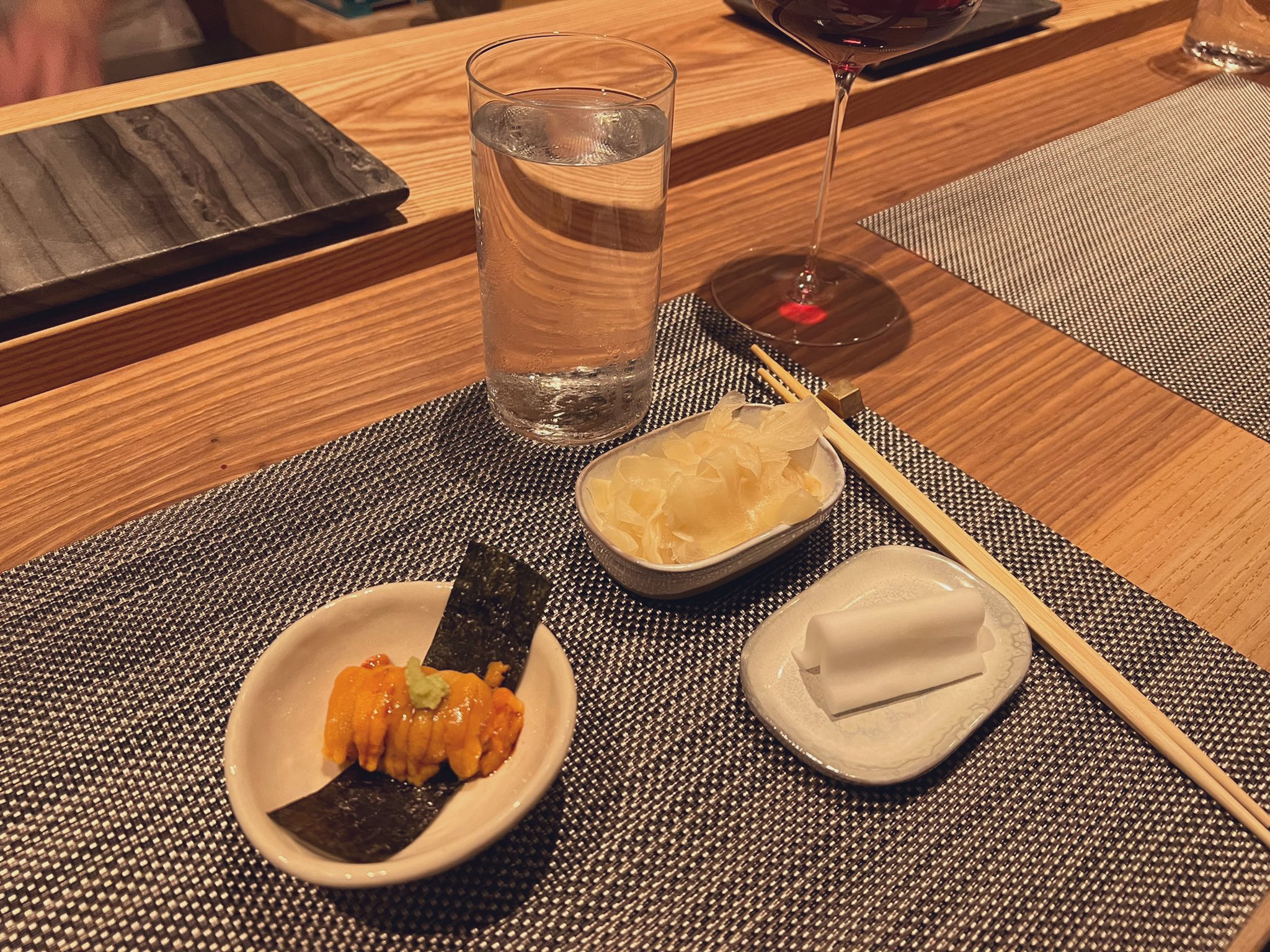 TW Pornstars - 4 pic. Olivia May. Twitter. ITO Tribeca opened only a couple of months ago but ...