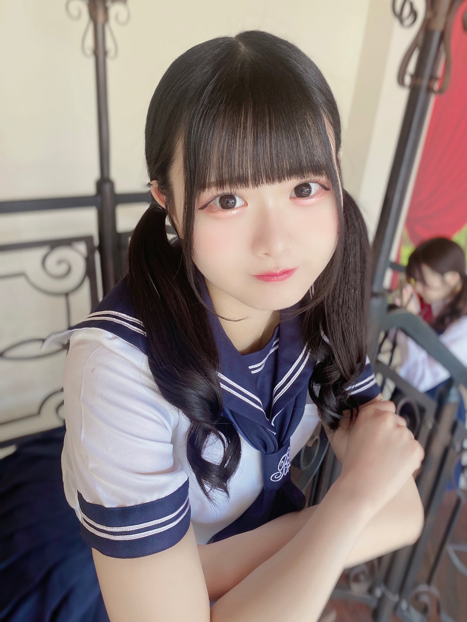 Reseed🎶 (@Love_uta_nanase) / Twitter