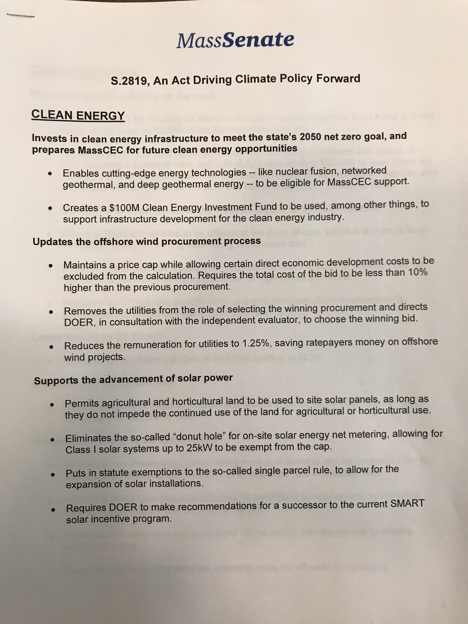 Eric Lesser (@EricLesser) / Twitter