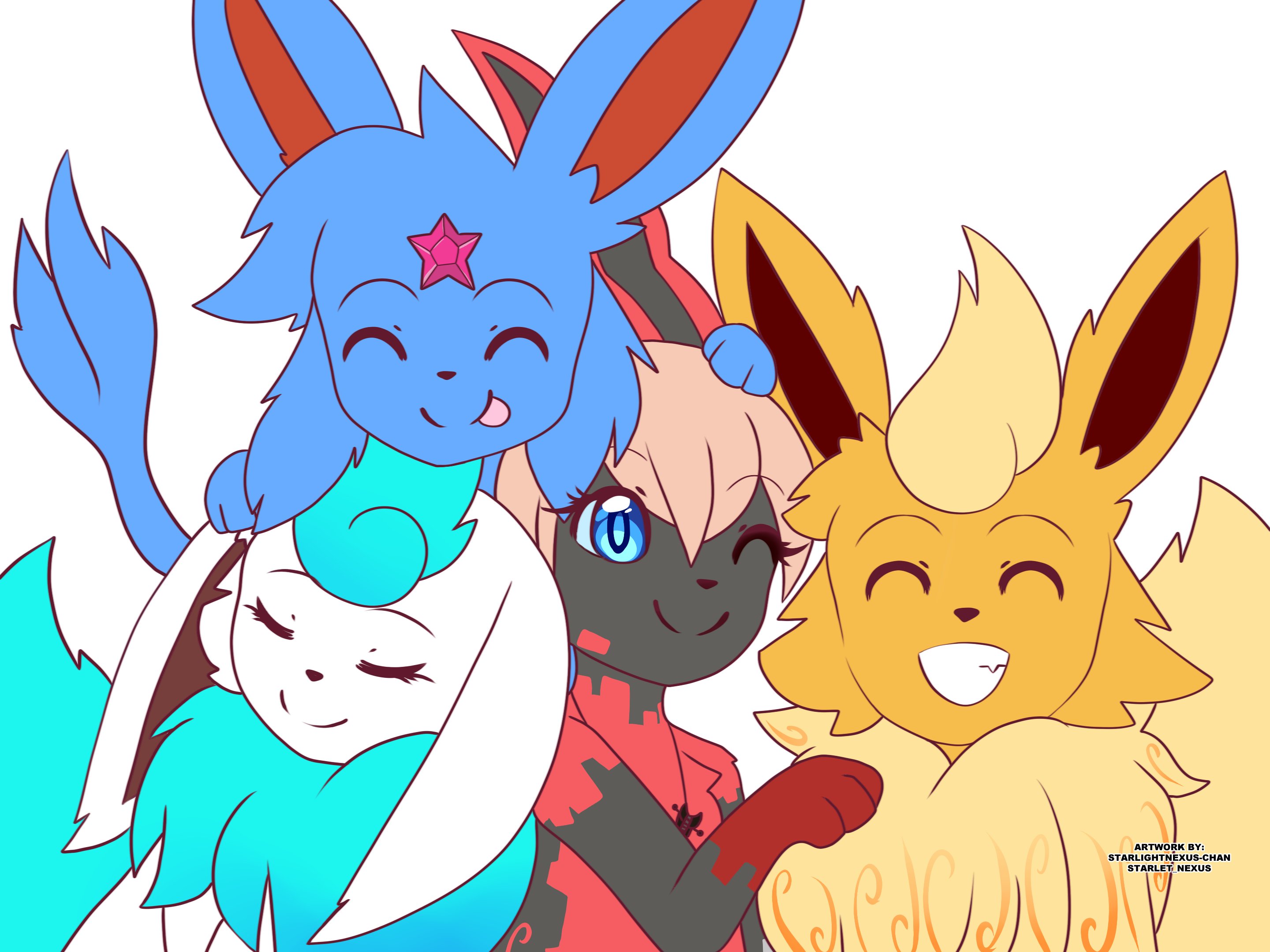 Starlet_Nexus ★PMD GOTU★ (@Starlet_Nexus) / Twitter Starlet_Nexus ★PMD GOTU★ (@Starlet_Nexus) / Twitter