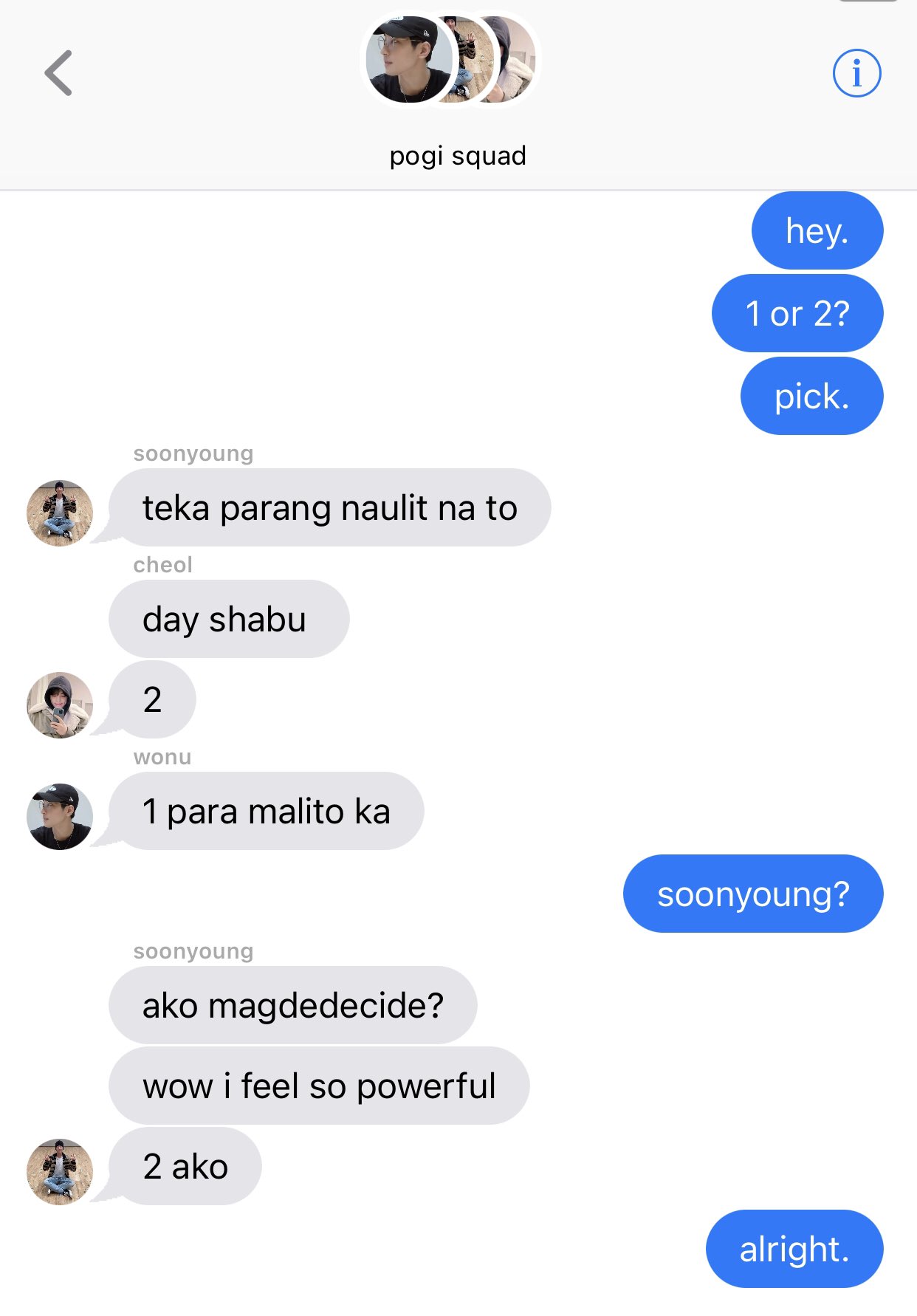 klau on Twitter: "73 https://t.co/mwecgYlTYs" / Twitter