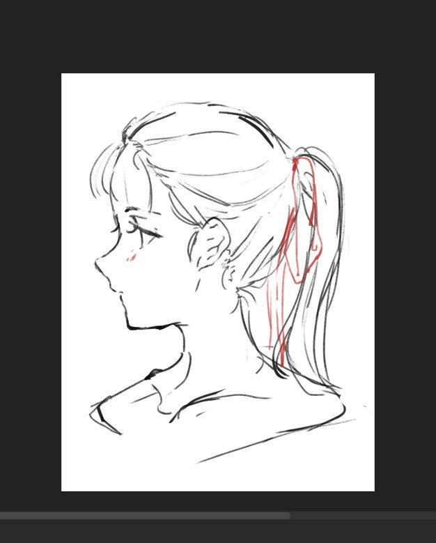 ぐるめぐ C101金曜 東プ43b on Twitter: "https://t.co/FwXXFaLjEH" / Twitter