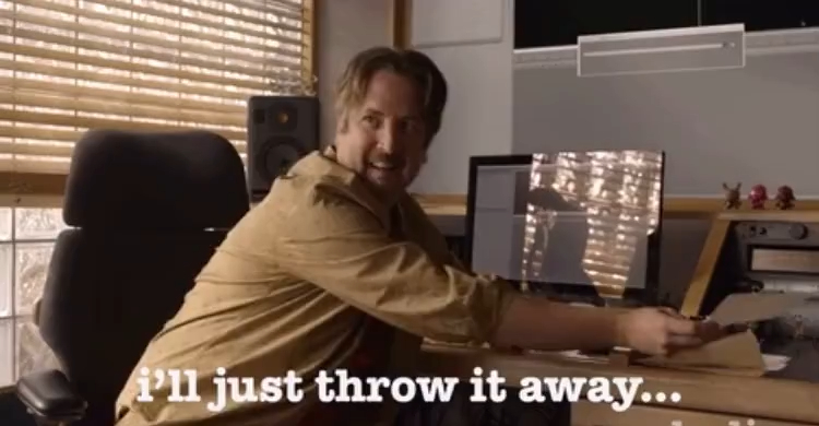 Throwing Computer Out Window Gif