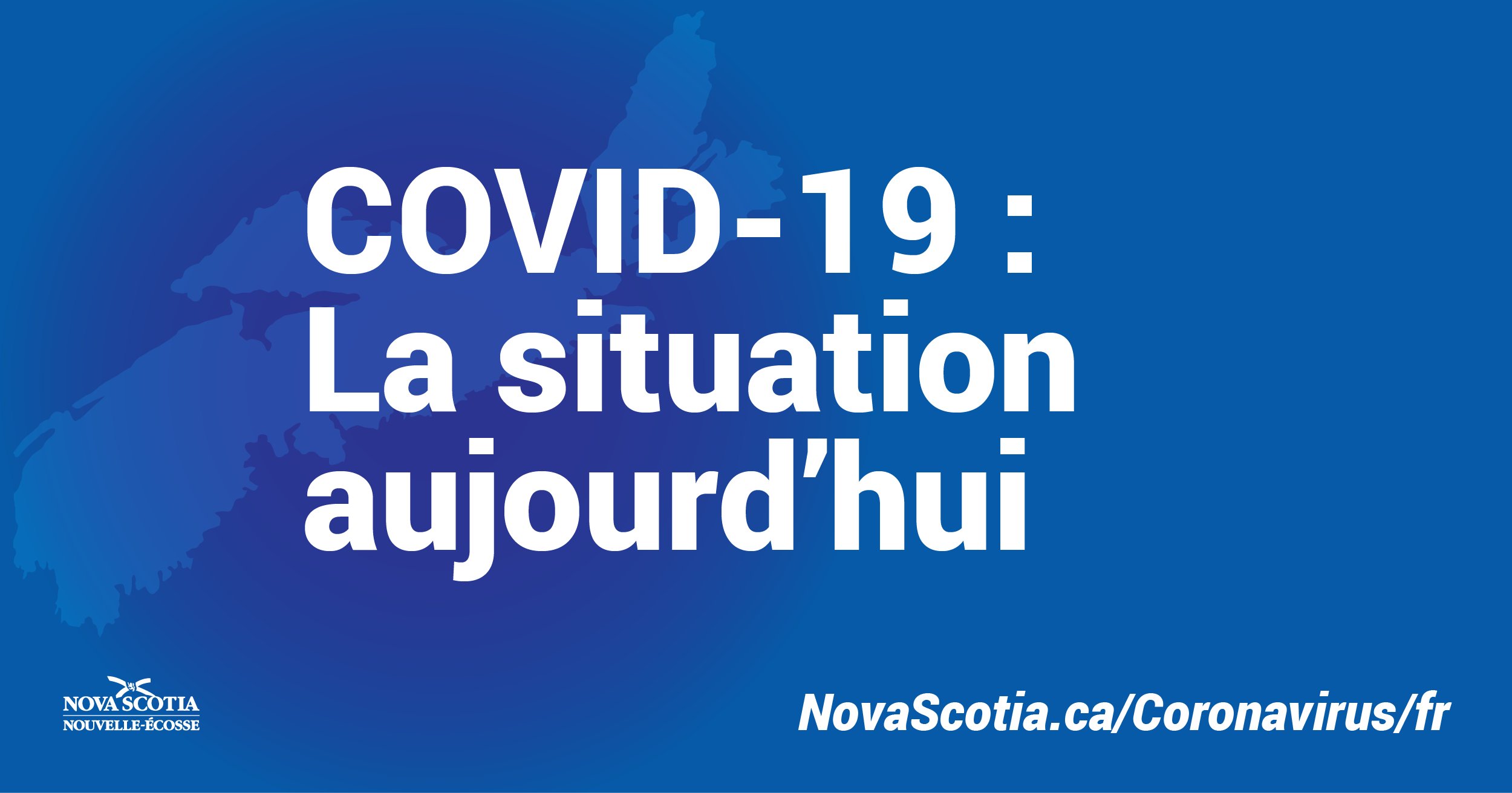 Nova Scotia Gov. (@nsgov) / Twitter Nova Scotia Gov. (@nsgov) / Twitter