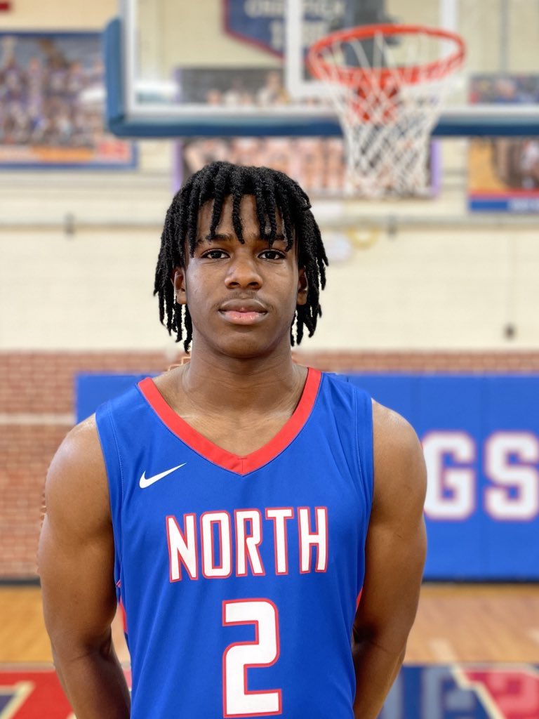 Jordan Crawford College