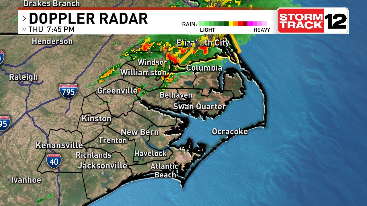 Rachel Meyers On Twitter All Thunderstorm Warnings Have Been Canceled