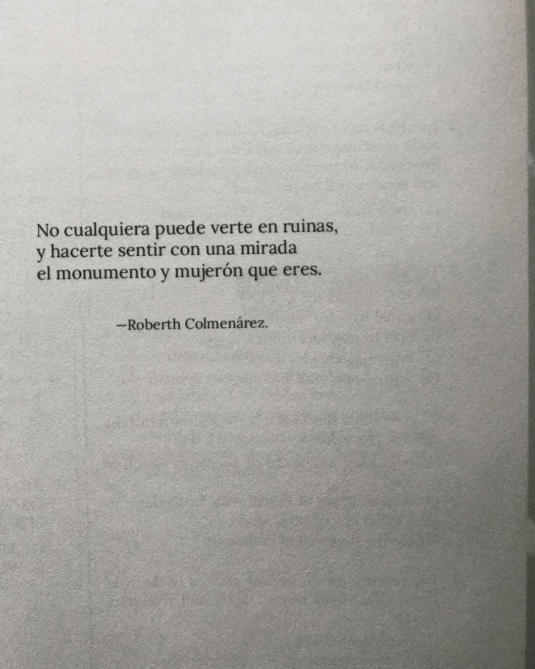 Las Miradas Cambian, Citas Visión De Lejos Y Cerca: Diferencias Y