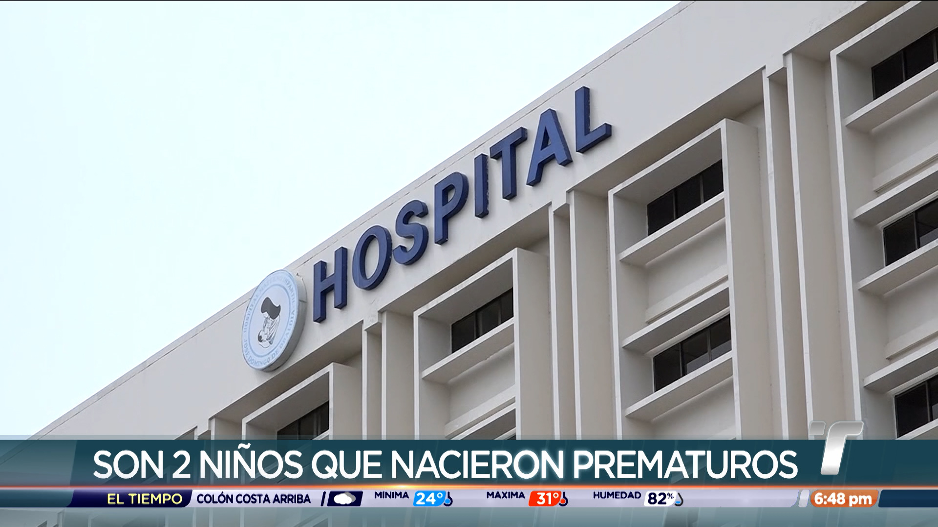 Telemetro Reporta on Twitter: Telemetro Reporta on Twitter:
