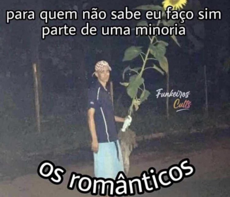 Shitpost só que de verdade on Twitter: "https://t.co/I8ymPlhYjG" / Twitter