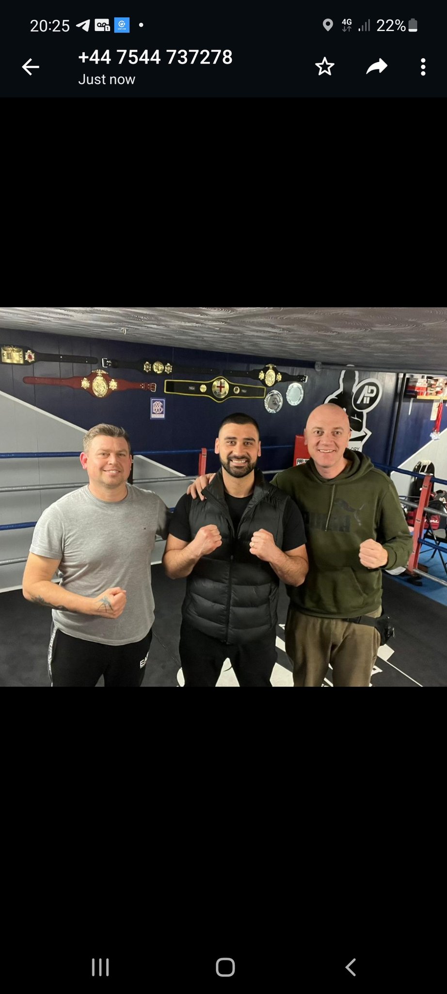 Mickey Helliet (@Mickey_Helliet) / Twitter