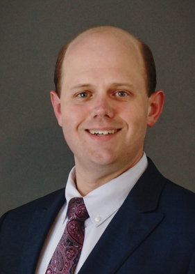 School of Medicine - Pulmonary, Allergy and Critical Care Medicine | UAB