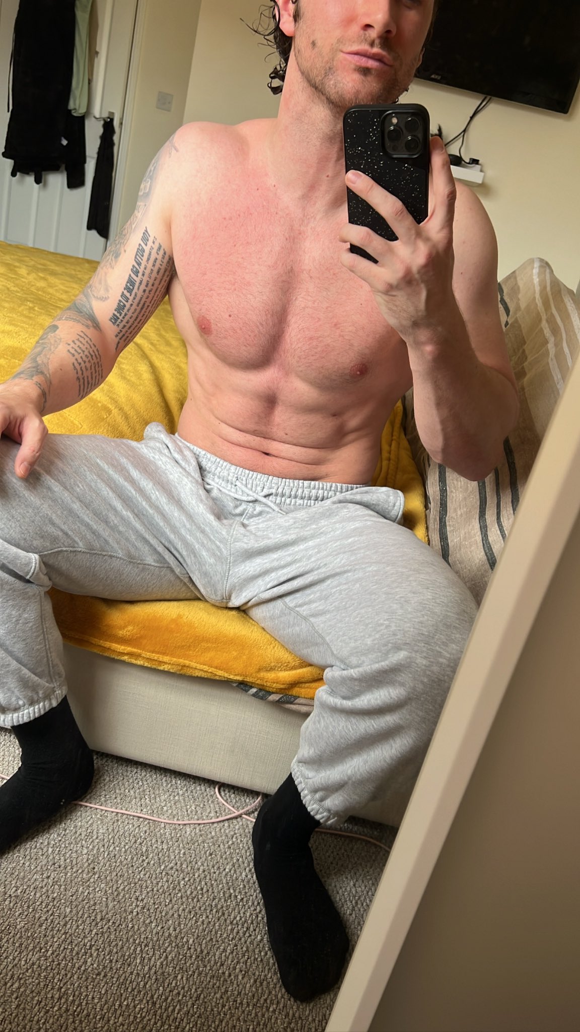 wolver_peen on Twitter: "So many new Porn Scenes exclusive to my OF and JFF! 😛😛😛😛 OF; https://t ...