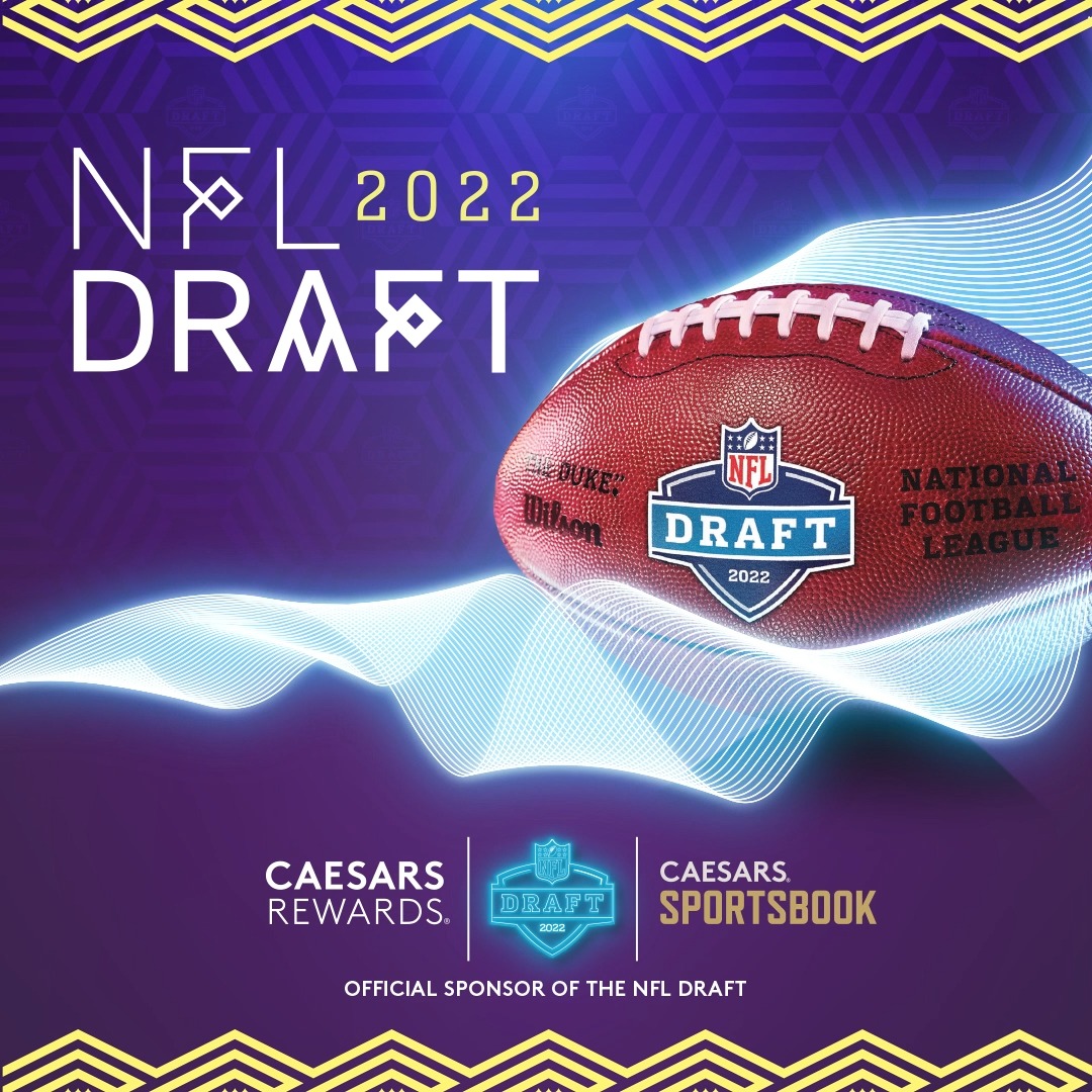 Official Nfl Sponsors 2022