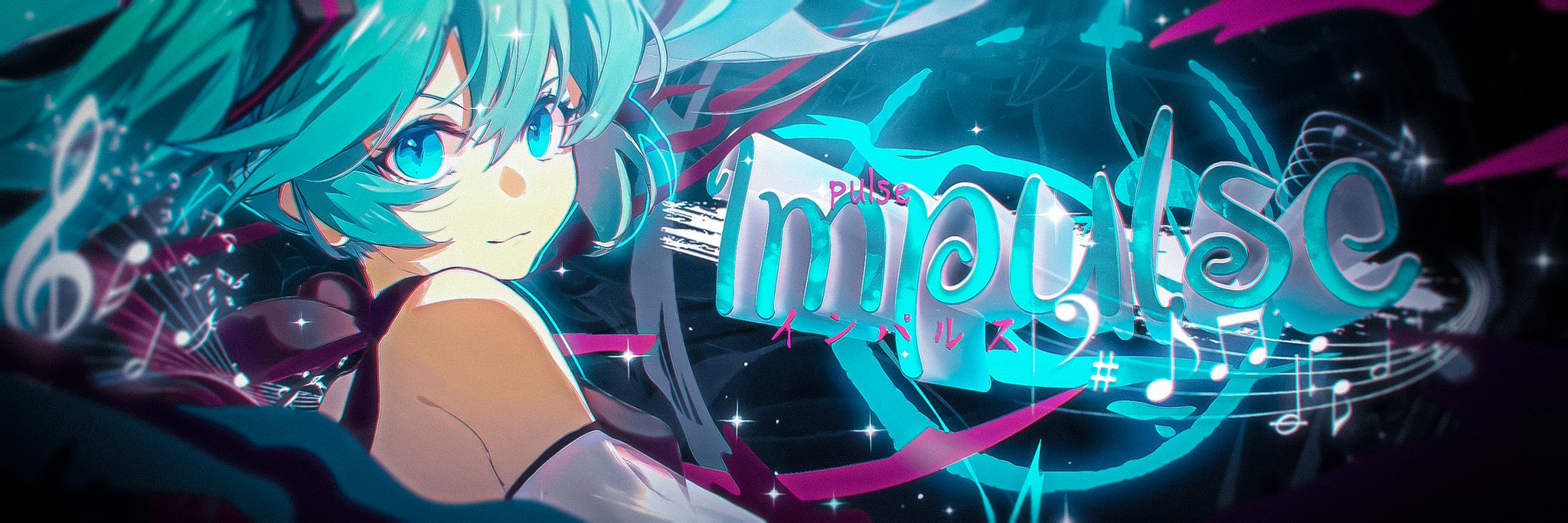 Pulse Studios on Twitter: "Studios Spotlight #20, March 2022 It's time for round 20 of the Pulse ...