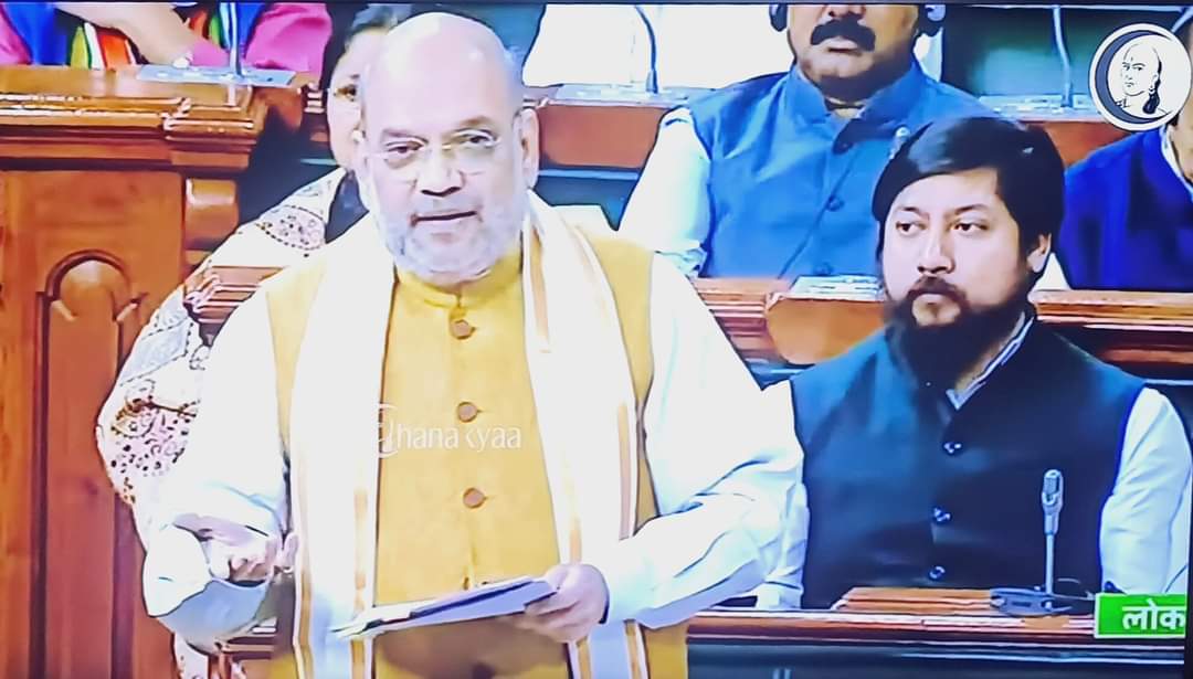 Thread by @BS_Prasad on Thread Reader App – Thread Reader App