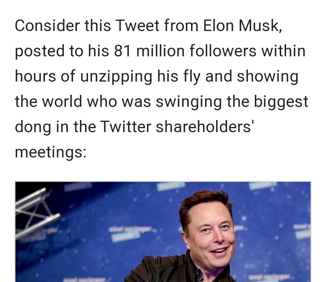 Ross McCafferty (@RossMcCaff) / Twitter