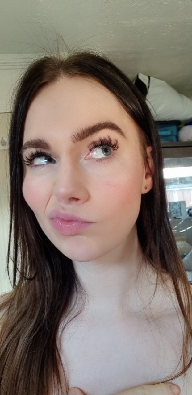 TW Pornstars - 2 pic. ALEXIS HEALY. Twitter. Classic original. 10:09 PM - 7 Apr 2022