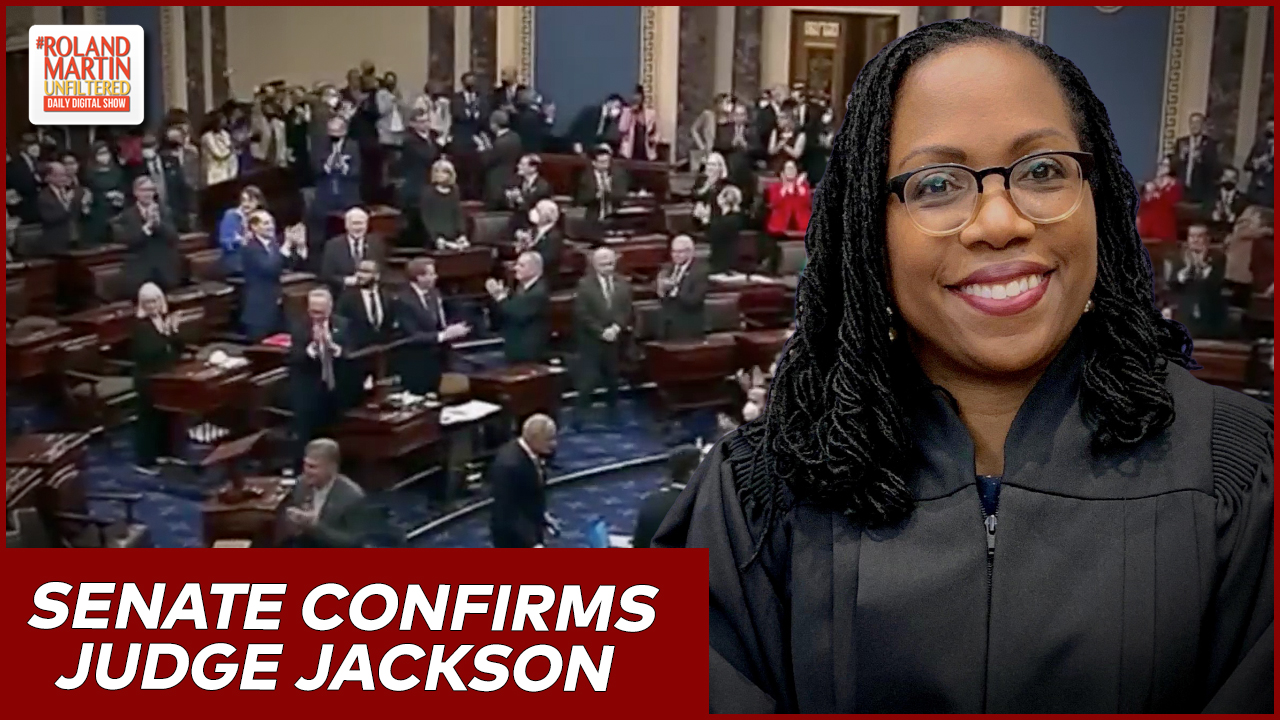 Greg Carr (@AfricanaCarr) / Twitter