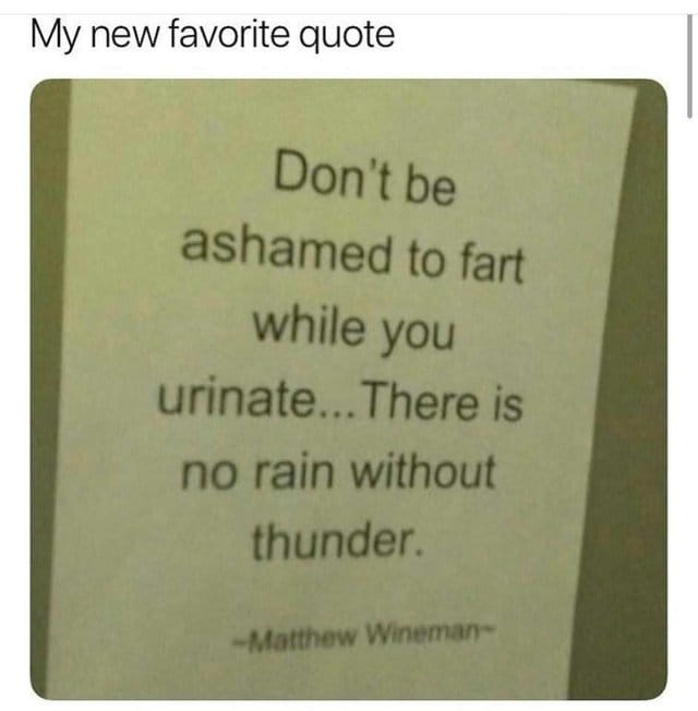 Memes On Wisdom